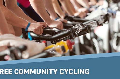 Home [www.grandrapidsmi.gov]