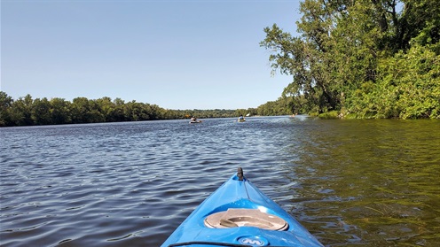 Home [www.grandrapidsmi.gov]