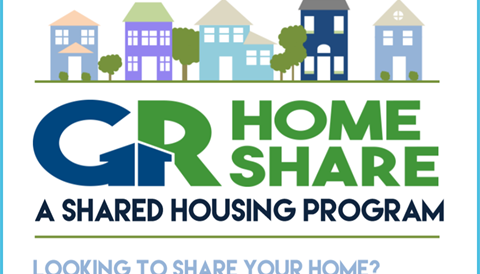 Home [www.grandrapidsmi.gov]