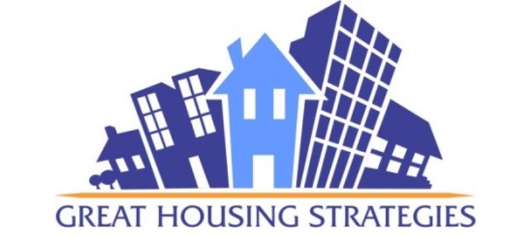Great Housing Strategies