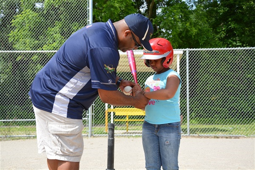 Register for OnBase with GRPD