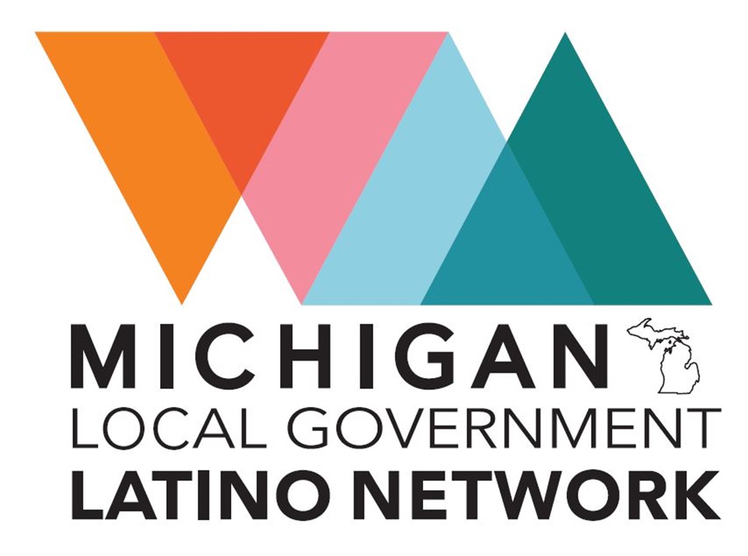 Michigan Local Government Latino Network
