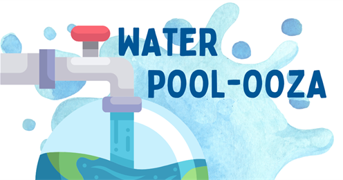 Home [www.grandrapidsmi.gov]