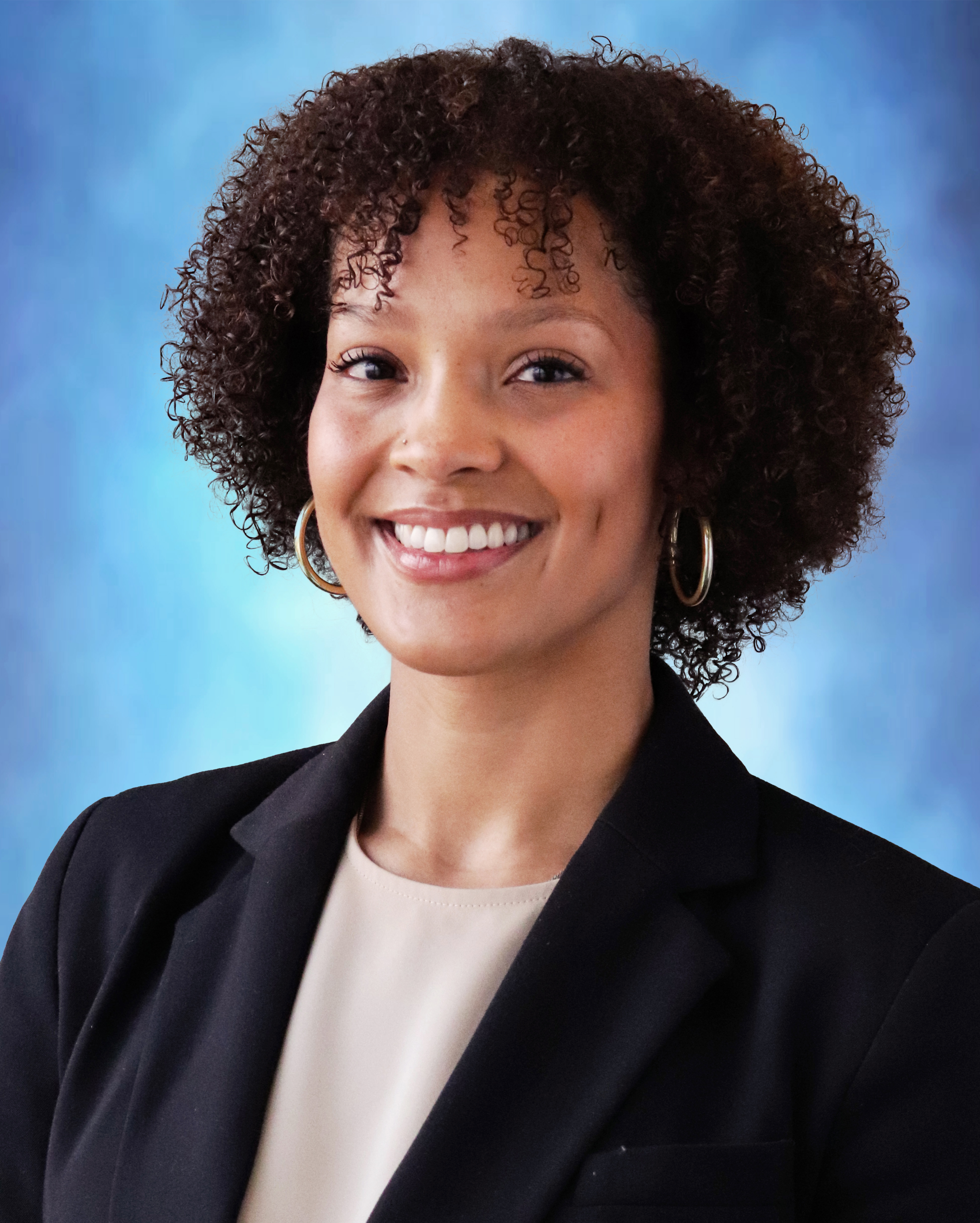 City Officials | City of Grand Rapids, Michigan