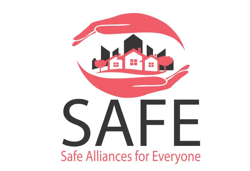 SAFE Task Force | City of Grand Rapids, Michigan