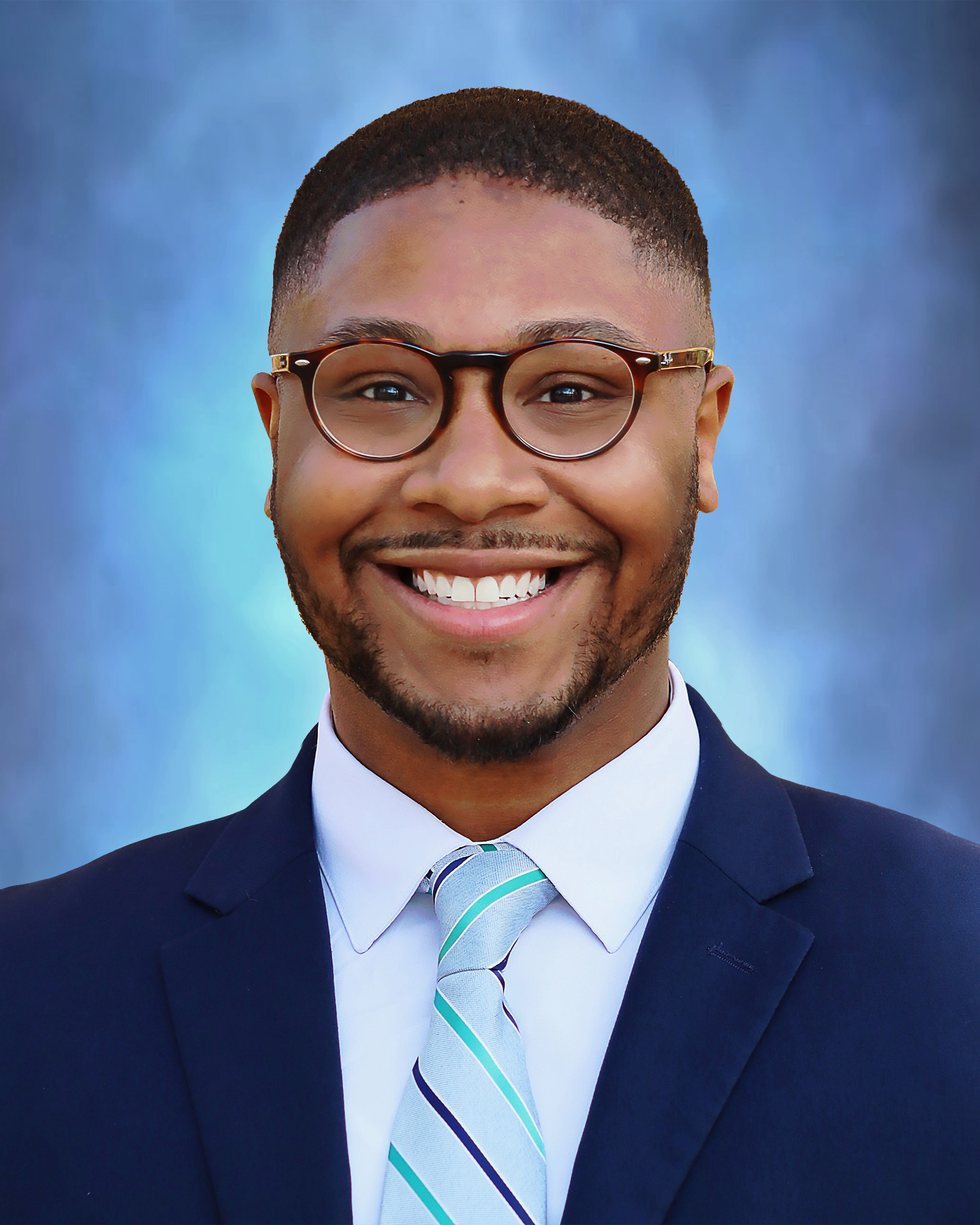 City Officials | City of Grand Rapids, Michigan