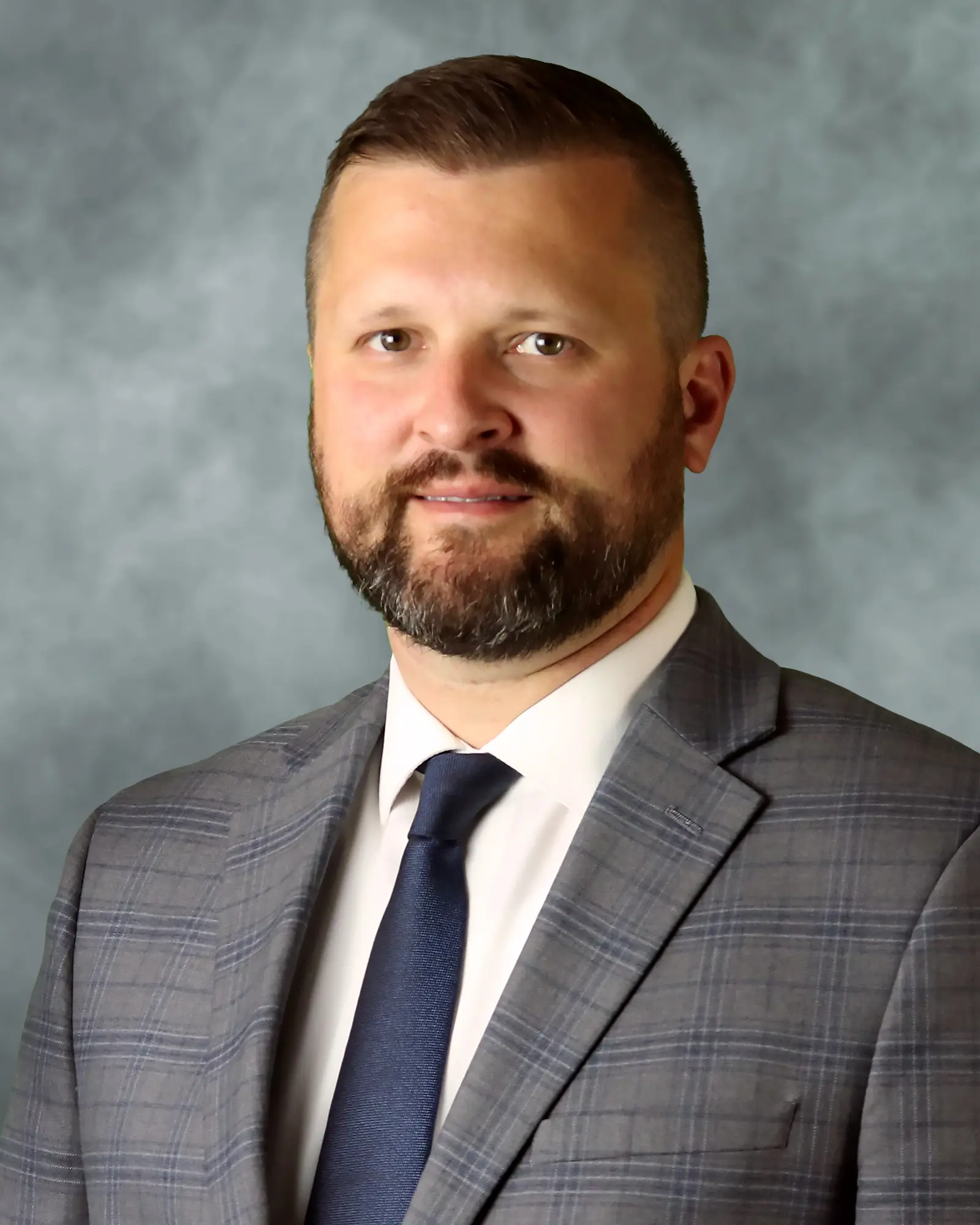 Attorney's Office | City of Grand Rapids, Michigan
