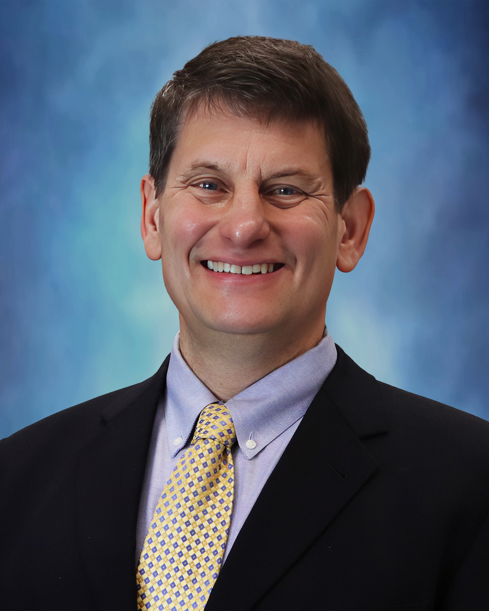 City Officials | City of Grand Rapids, Michigan